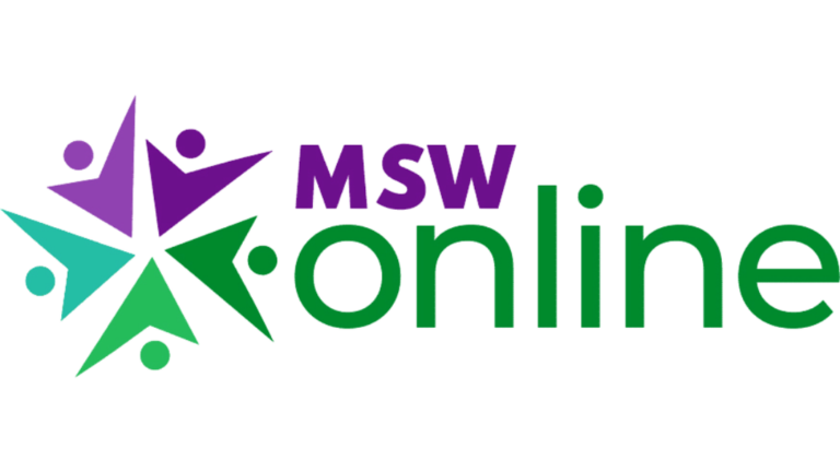 What's the Difference Between an MSW and an MSSW?